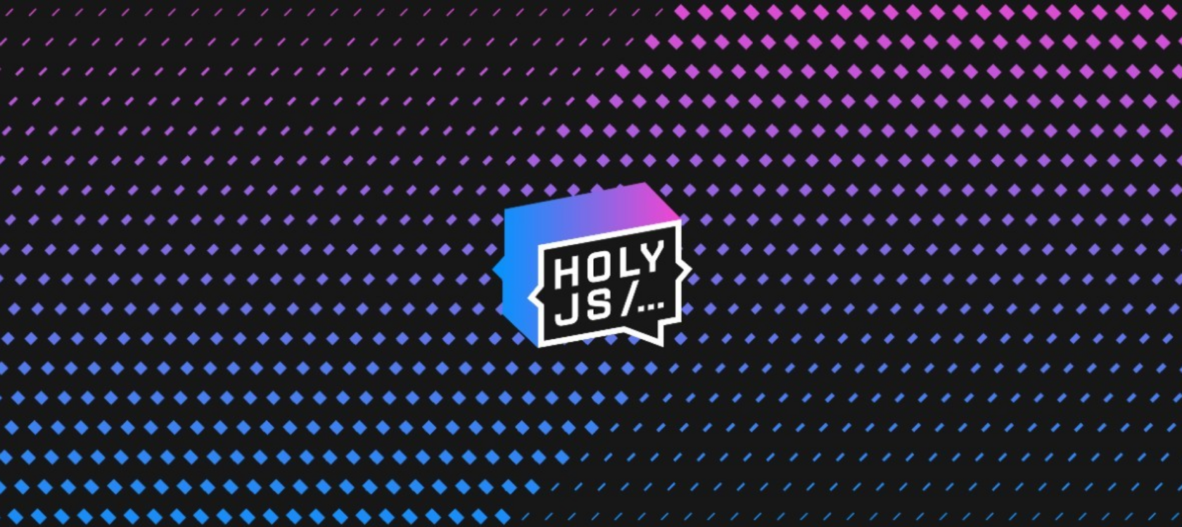 Портфолио - Дизайн-студия Логомашина