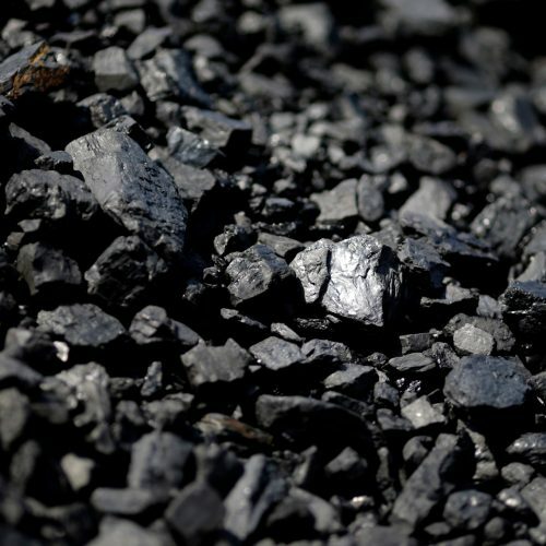 Доставка щебня от 1200 руб тонна в Калининграде и области