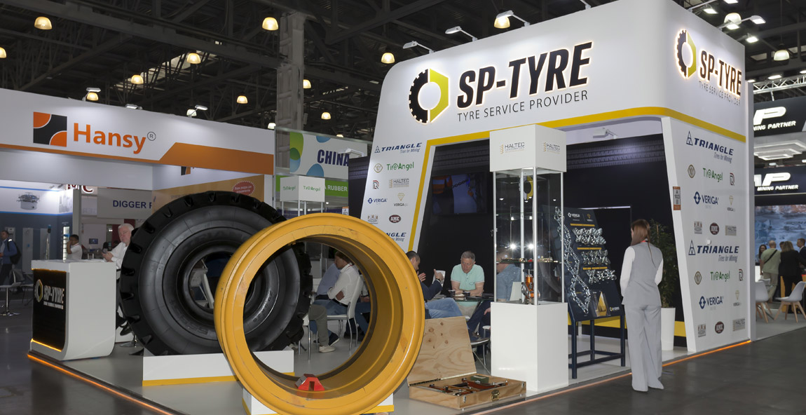 КРЕАТИВ ГРУПП - Портфолио