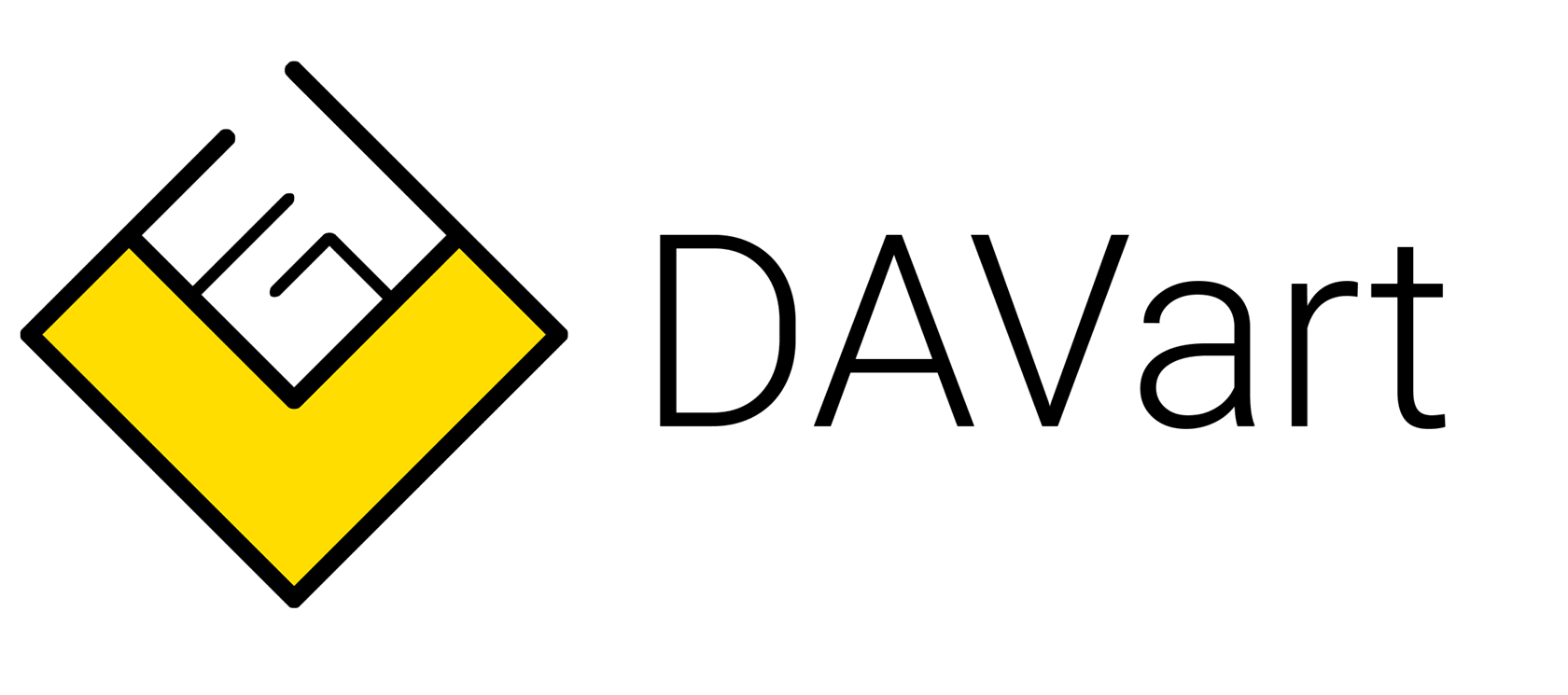 Дизайн-студия DAVart.ru