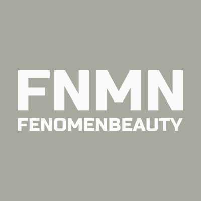 FNMN Fenomen Beauty