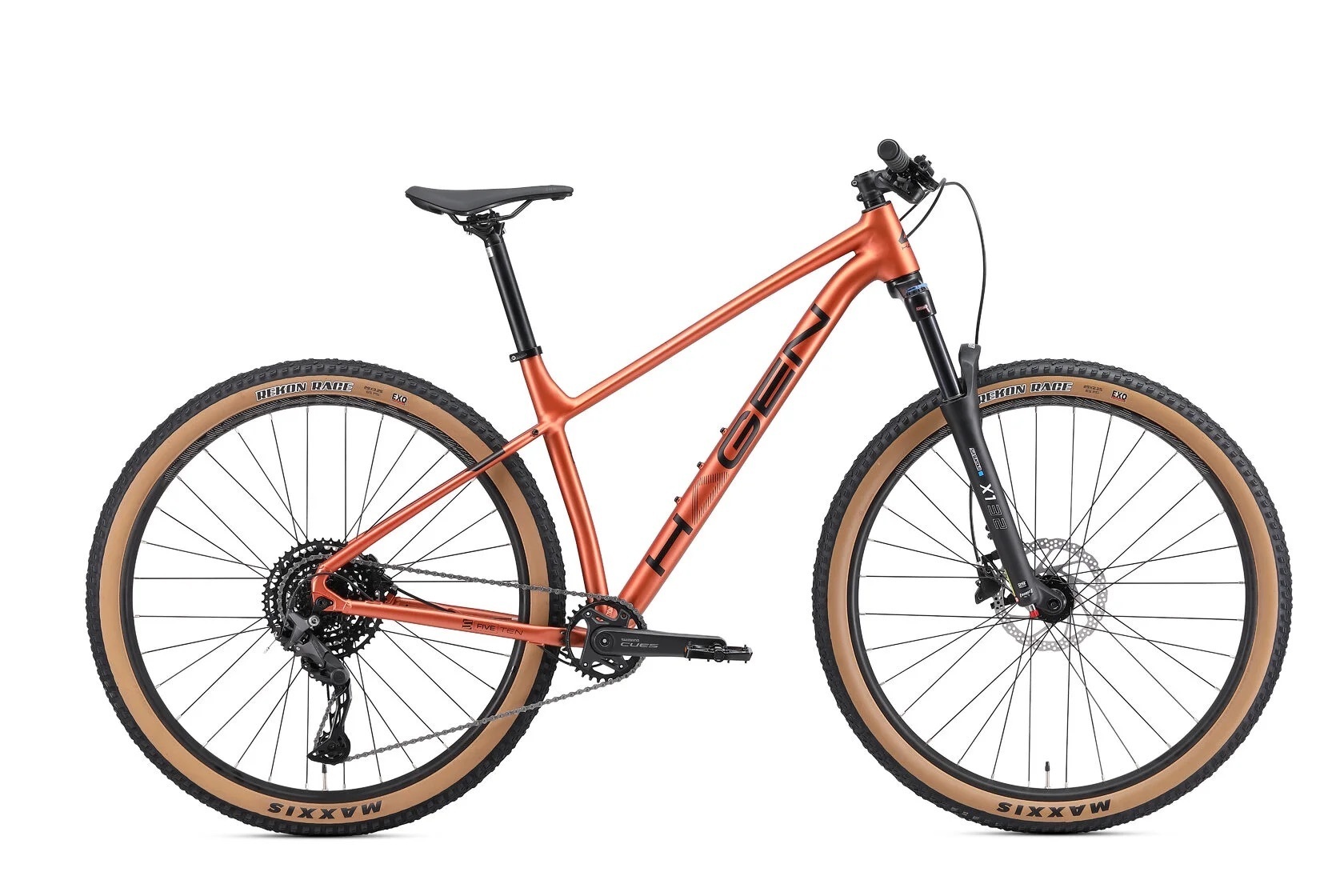 MTB Sale HAGEN