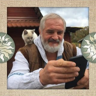 Банный комплекс "Тимьяновы камни"