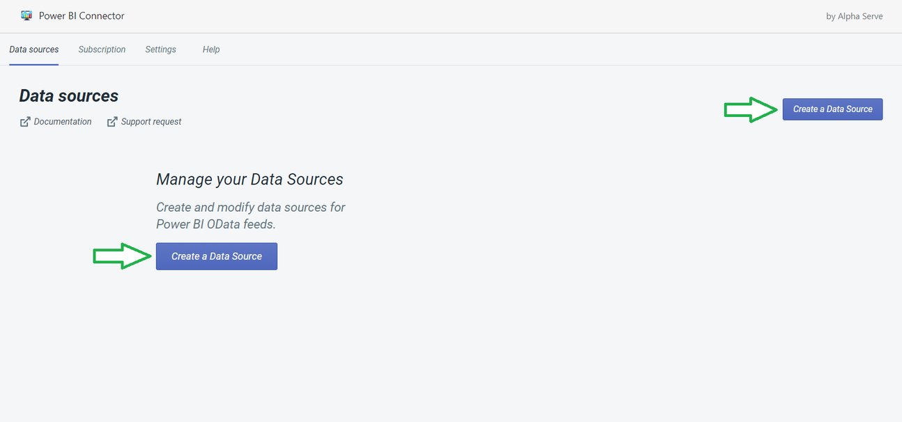 Power BI Shopify Integration — The Complete Step-By-Step Guide
