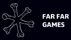Far Far