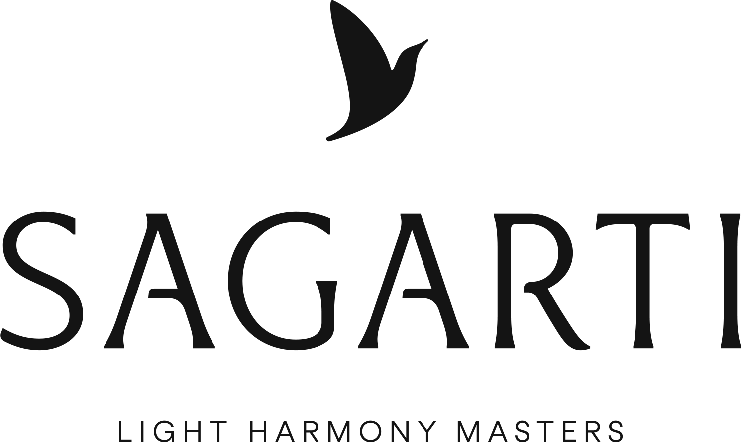 Каталог Sagarti • Авторские светильники и люстры ручной работы из фарфора.