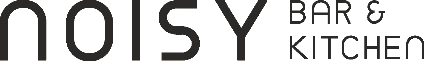 Noisy bar&kitchen – ресторан на Зорге 75