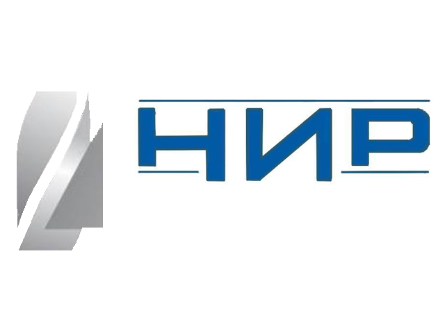 Салута-М - производитель инновационных фитопрепаратов натурального ...