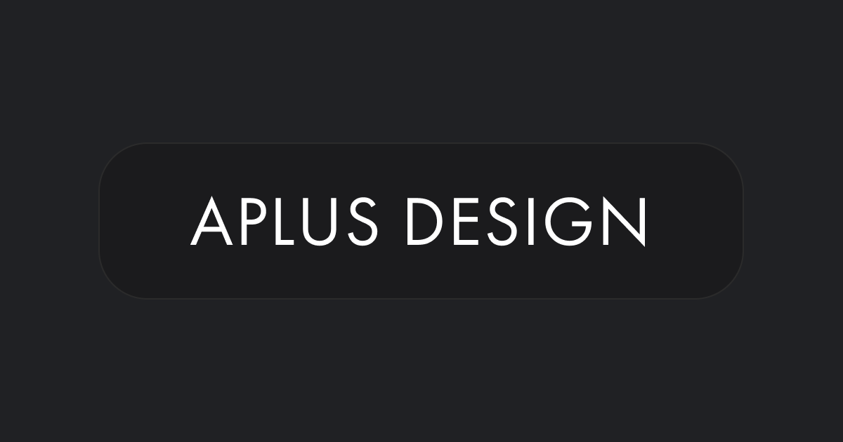 Aplus Design