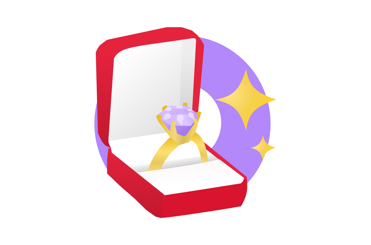 Price Proposal – Template with Example How to Write | Priceva