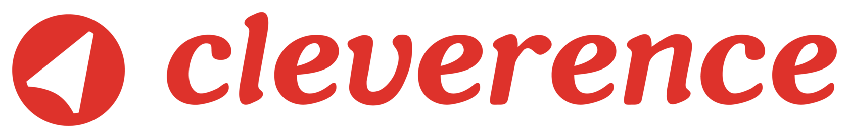 The introduction of software from the company Cleverence in Ital Truck