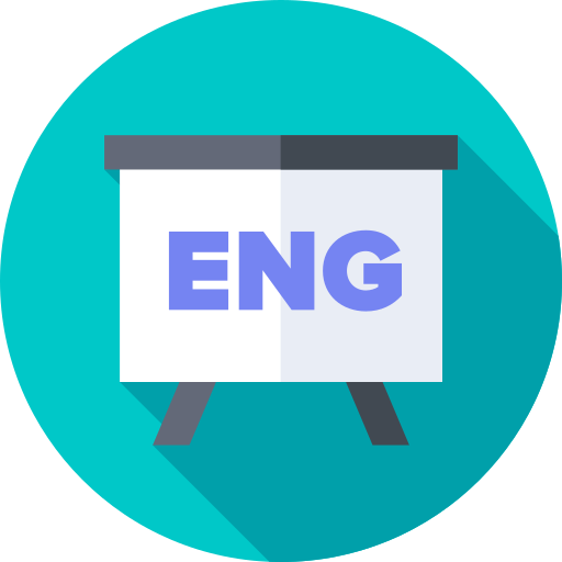 International School of Phuket (ISP) - Nature-Inspired Campus and ...