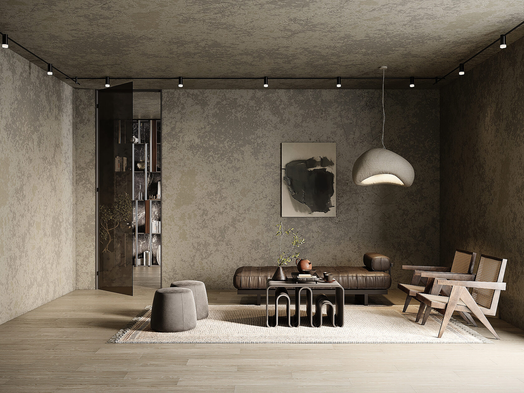 Отправить запрос на остекление - Forma.Glass