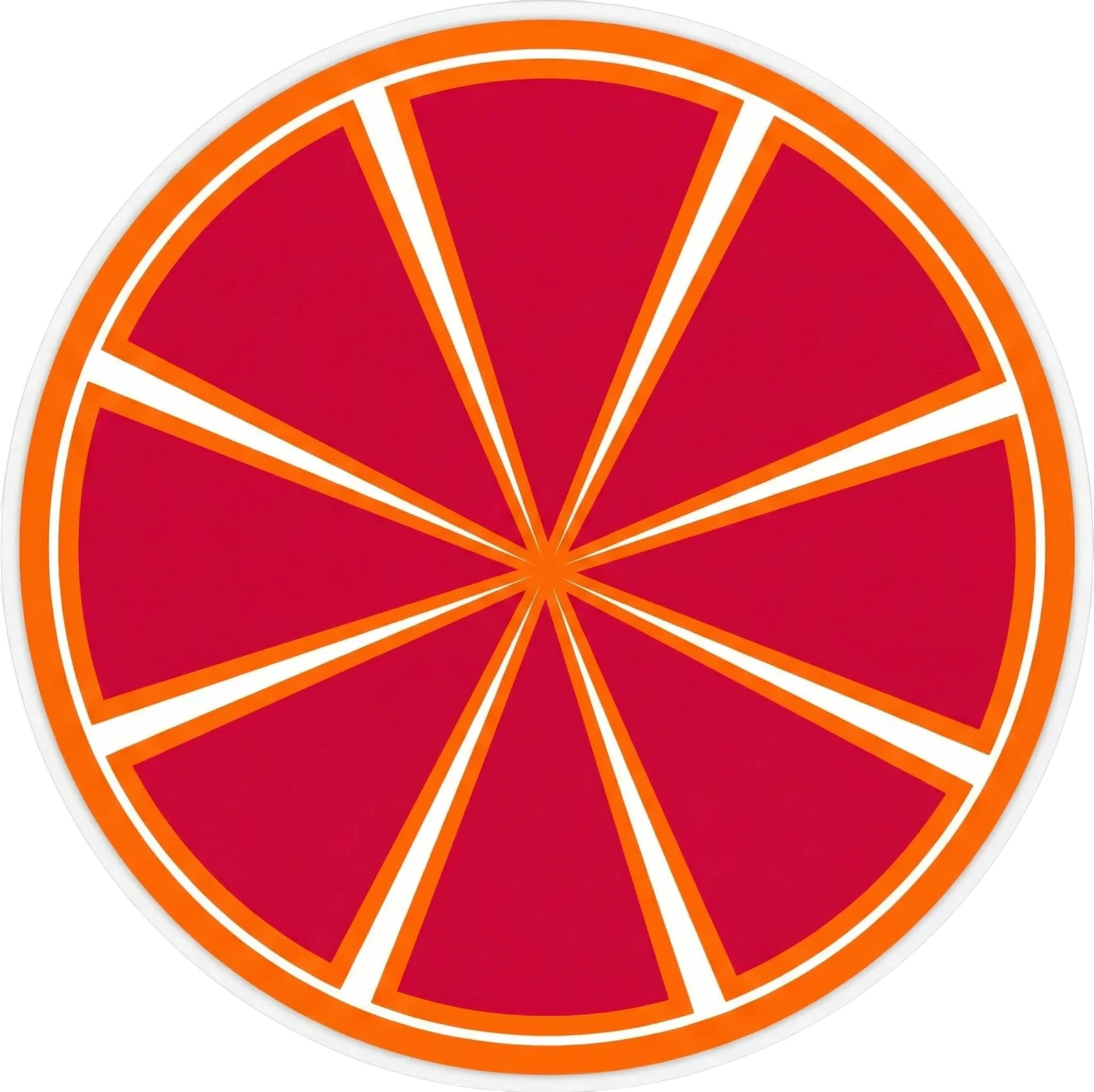 GEO-оптимизация под ИИ, SEO и премиум-сайты на Tilda | Red Orange