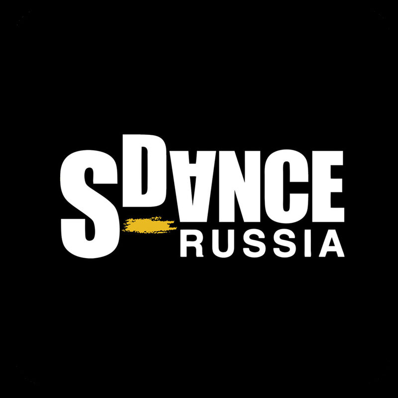 impulseCRM - CRM система для фитнес клуба