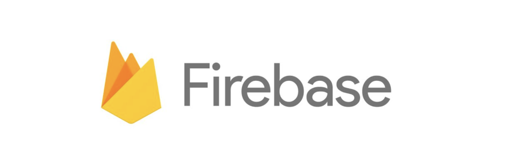 Top 7 Best Cloud For Your Multiplayer Game