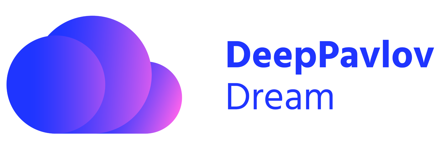 DeepPavlov Dream