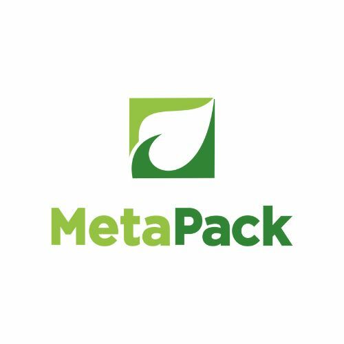 Metapack: Expert in Hygiene, Cleaning & Packaging Solutions, UAE