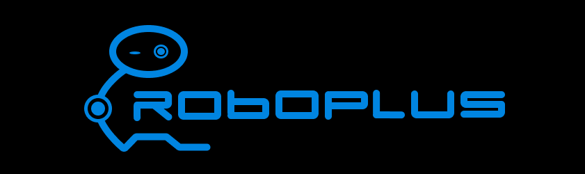 О компании ROBOPUS