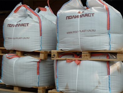 POLYPLAST NORTH-WEST LTD.