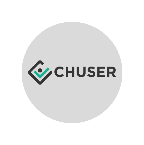 iikoConnector для Chuser