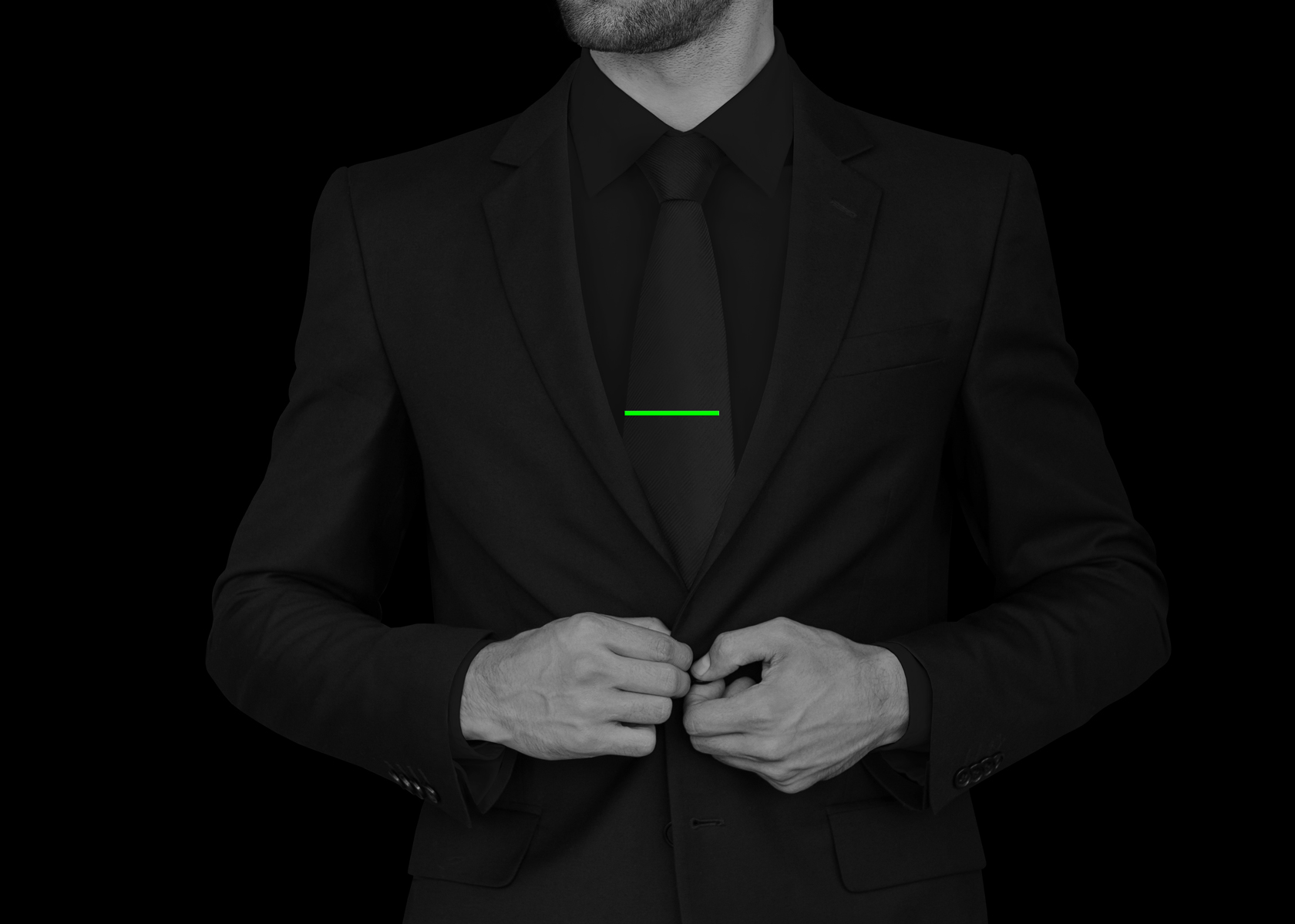 Разработка платформы бренда и фирменного стиля холдинга KTIB