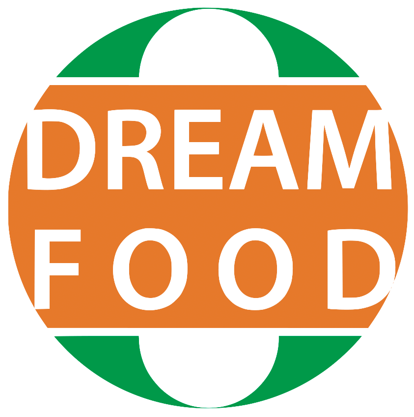 DREAMFOOD®