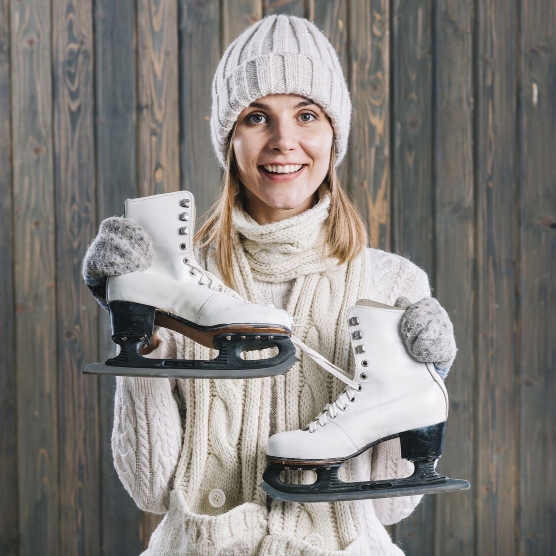 FASTREMONT - Мастерская ремонта на Юго-западе Санкт-Петербурга | ул. Лёни Голикова 50, м ...