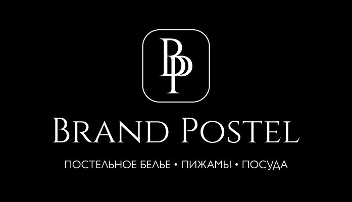 Женские зонты - брендовые зонты с выгодой до 70%. Brandpostel