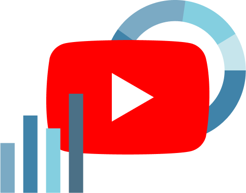 Panvy Channel Analytics