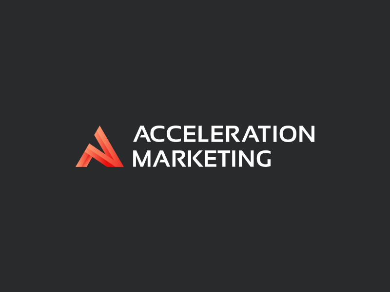 Acceleration Marketing LLC