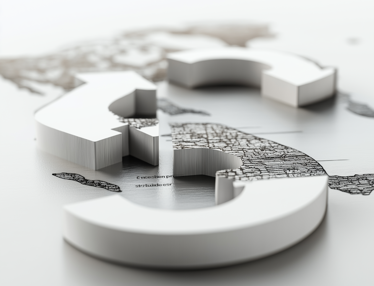 Understanding the Interbank Exchange Rate — A Guide for Global Traders
