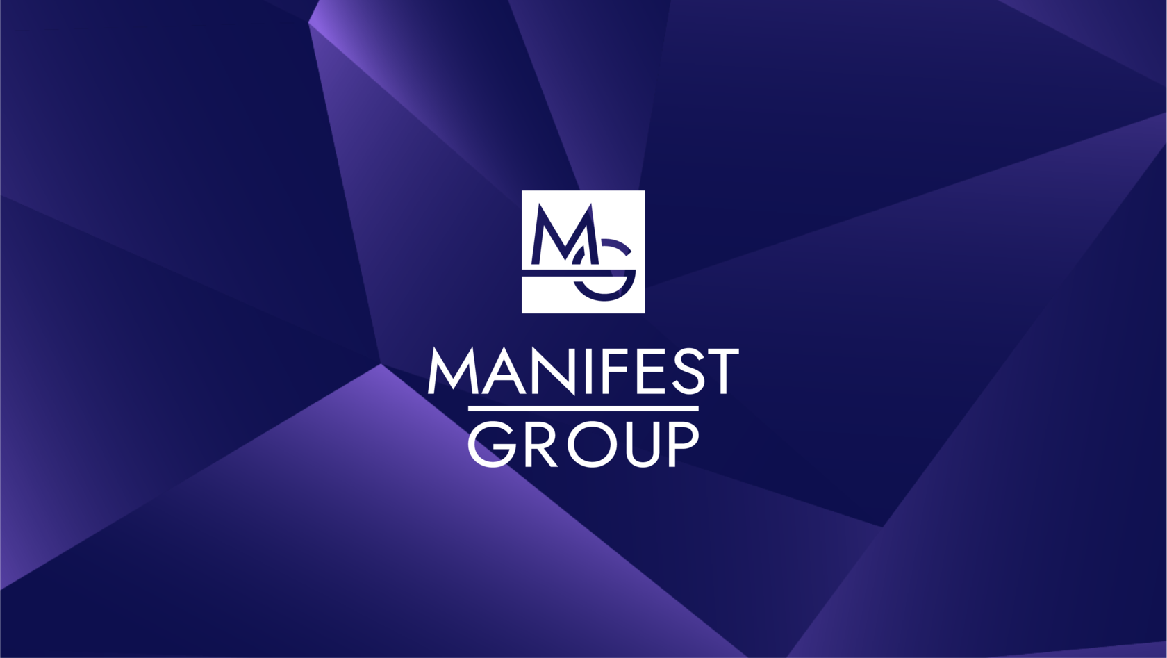 Manifest Group