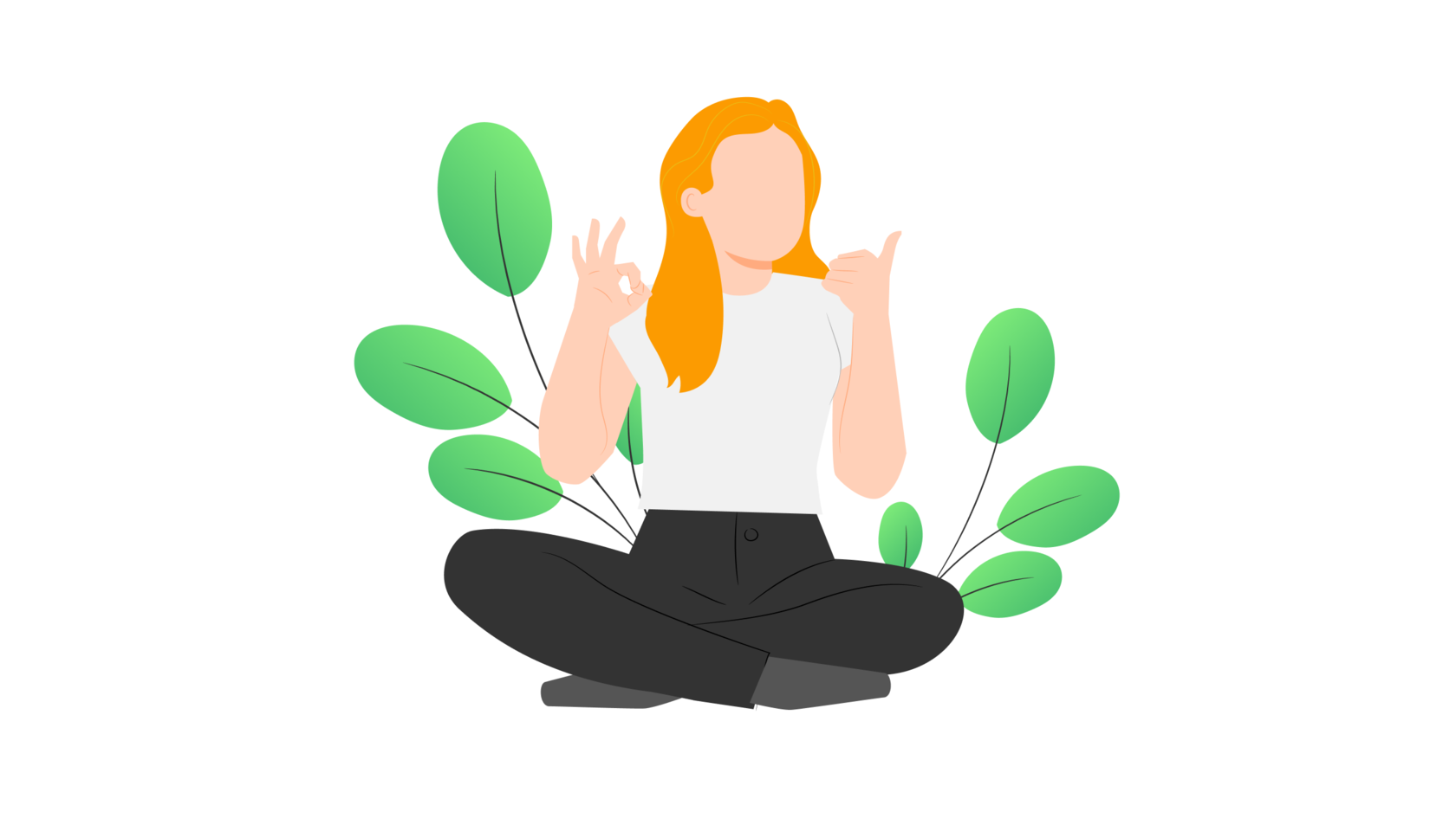 Data Export from Database Views Now Possible with Power BI and Tableau ...