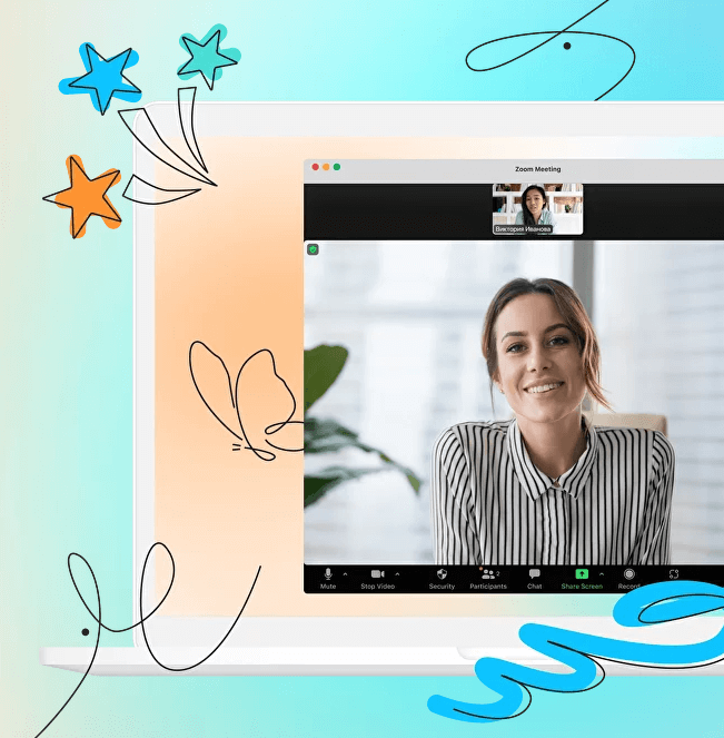 SmartHelp - Центр бесплатного психологического консультирования
