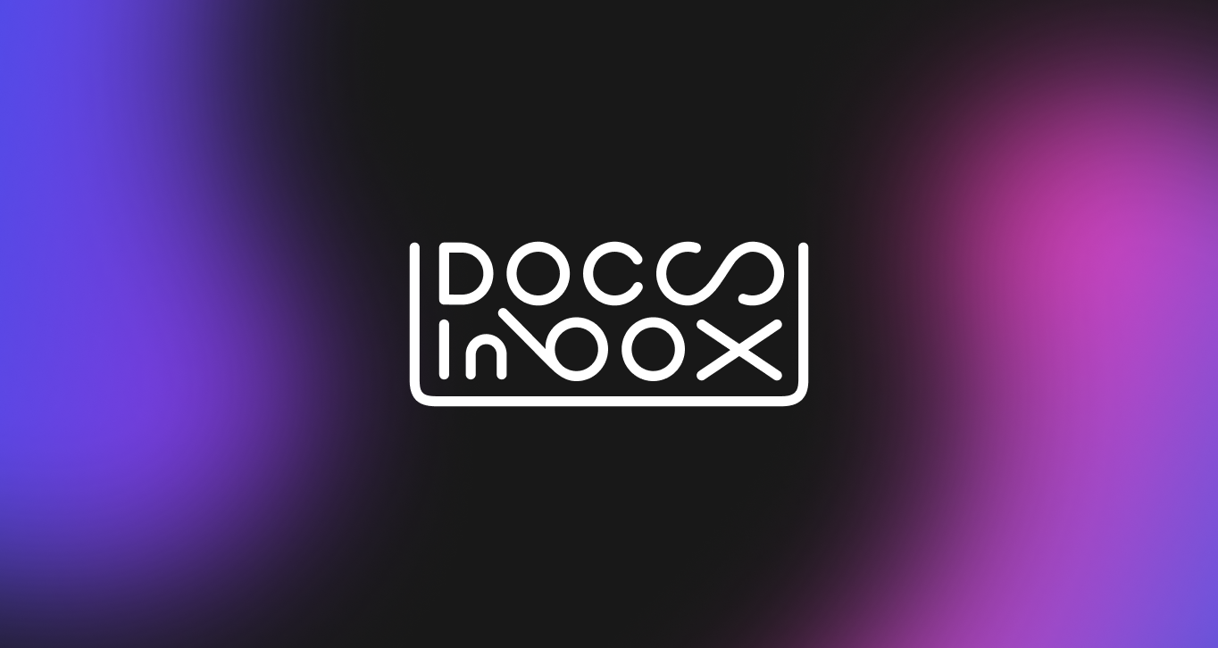 Система автоматизации ресторана и кафе – программа для общепита, HoReCa | DocsInBox