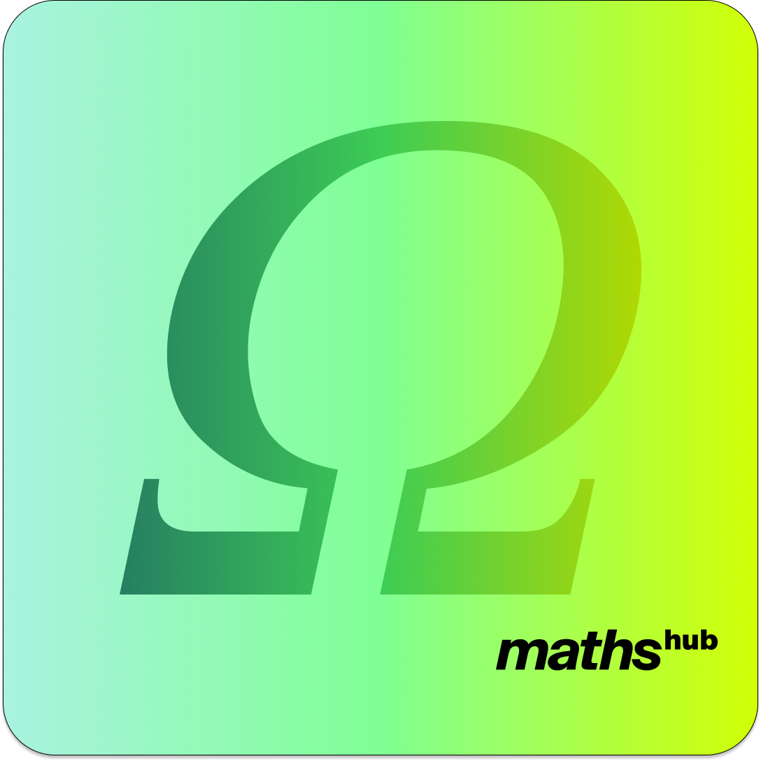 Гайд по профессиям от Mathshub