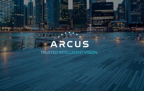 Canon объявляет о создании ARCUS Global Inc. для лидерства в ...