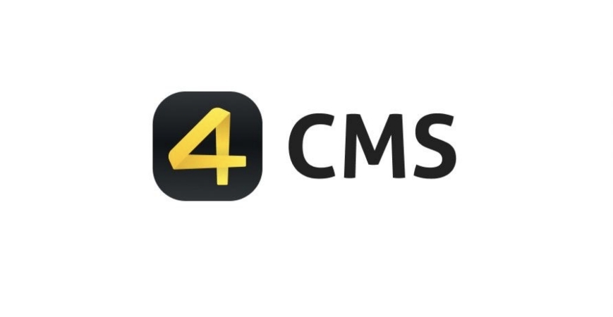 Cloud-based СMS for dropshipping - 4P СMS by 4Partners.io