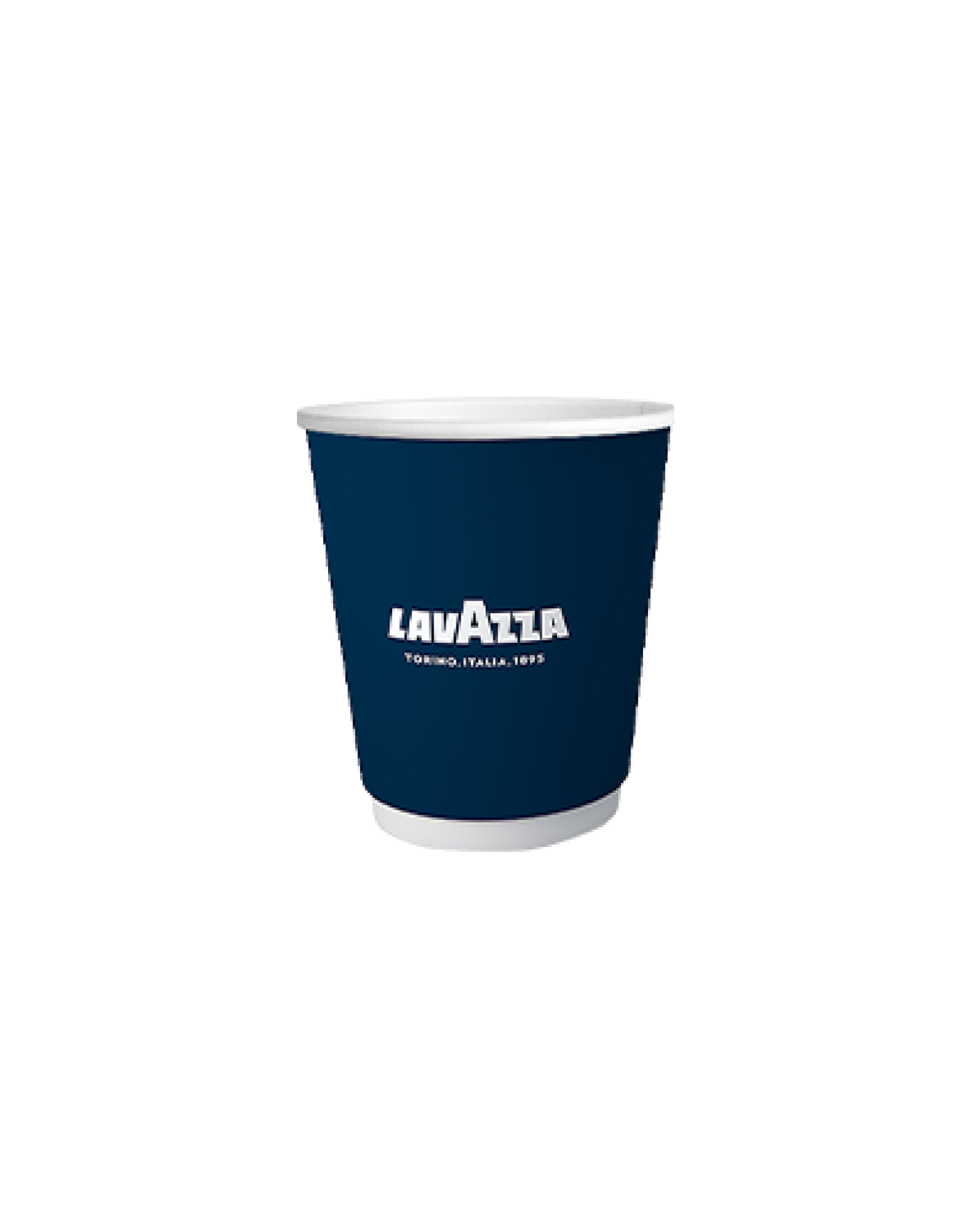 Lavazza | The Italian espresso since 1895
