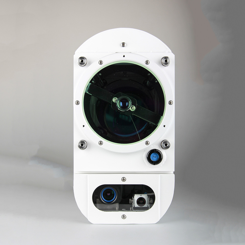 Best Gas Leak Detectors | For Aircraft owners | Pergam-Suisse AG