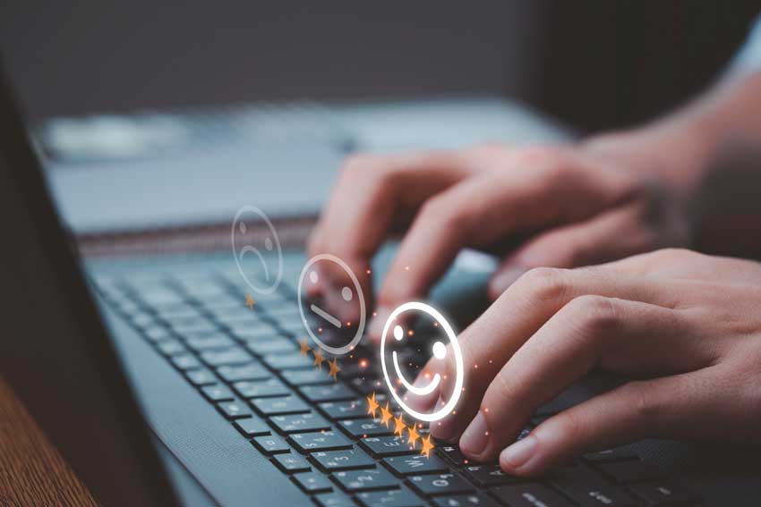 SEO Poisoning: Your Guide on What It Is and How to Prevent It