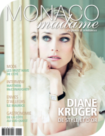 Baranovamonaco | Home