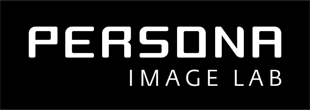 PERSONA Image Laboratory