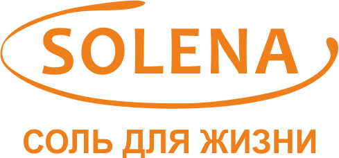 Лизунец для животных оптом со склада в Новосибирске