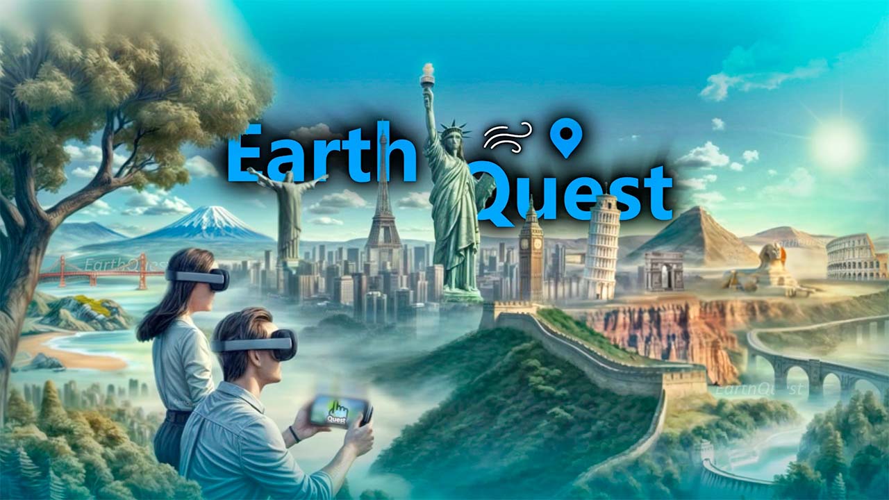 Лучшие VR приложения для Oculus Quest 2 3, Android, Смартфонов, ПК, Shinecon и Pico