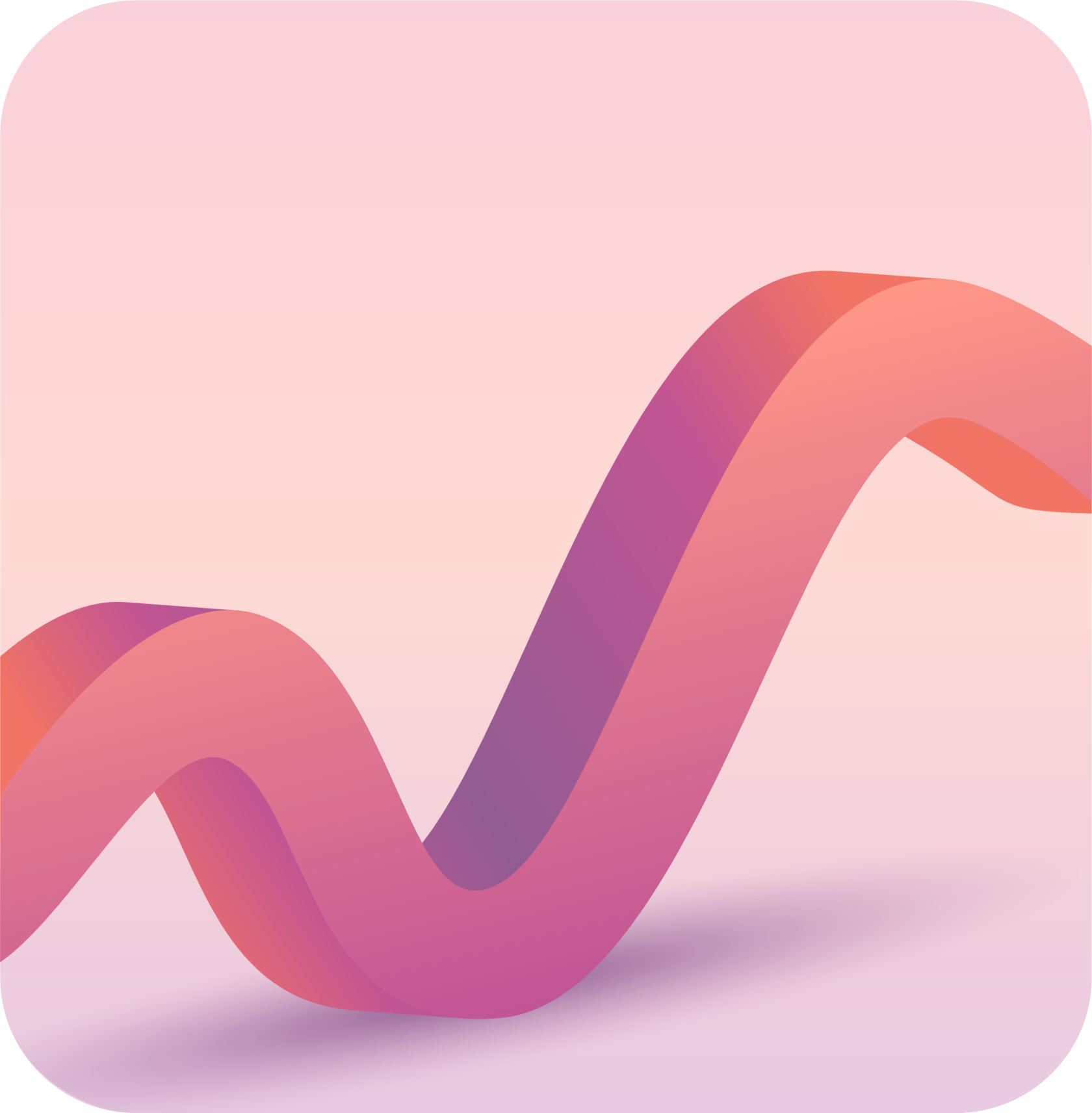 Заказать разработку приложения для бизнеса