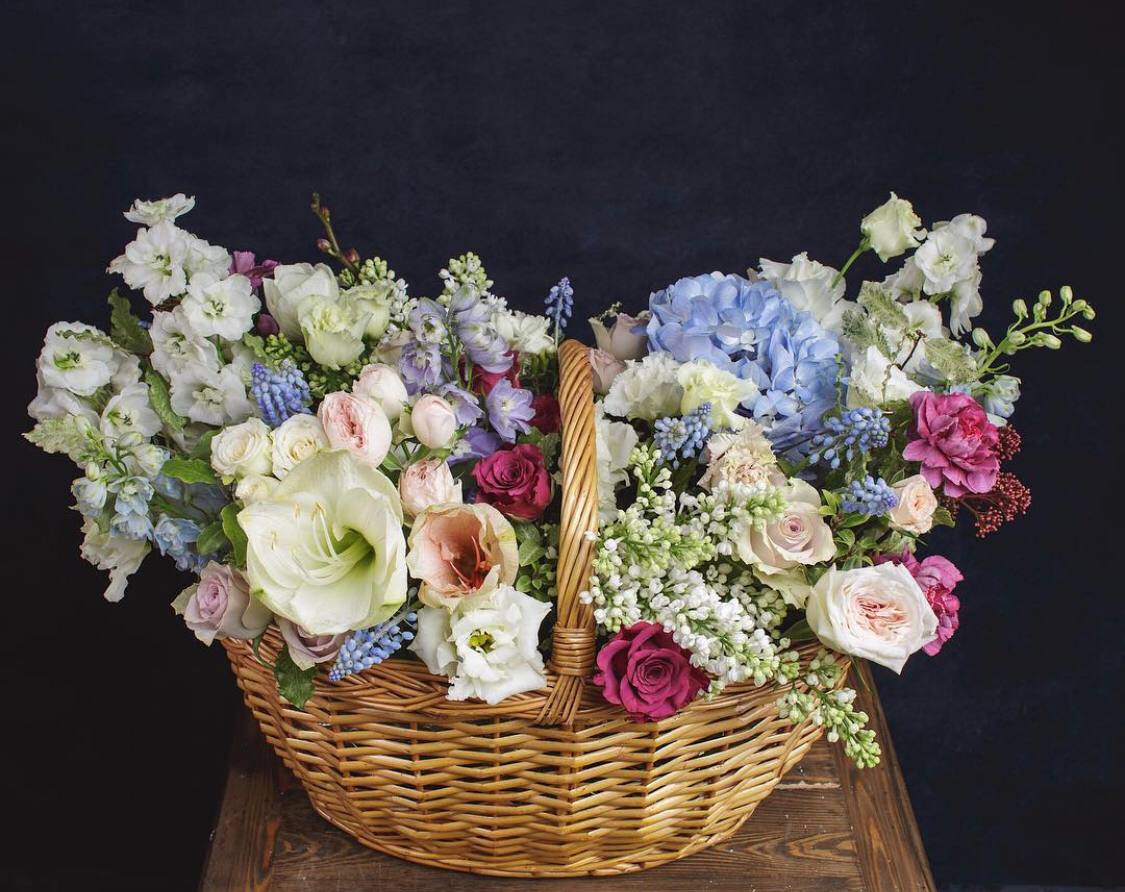 Order roses with delivery in Dubai | Заказать розы с доставкой в Дубай