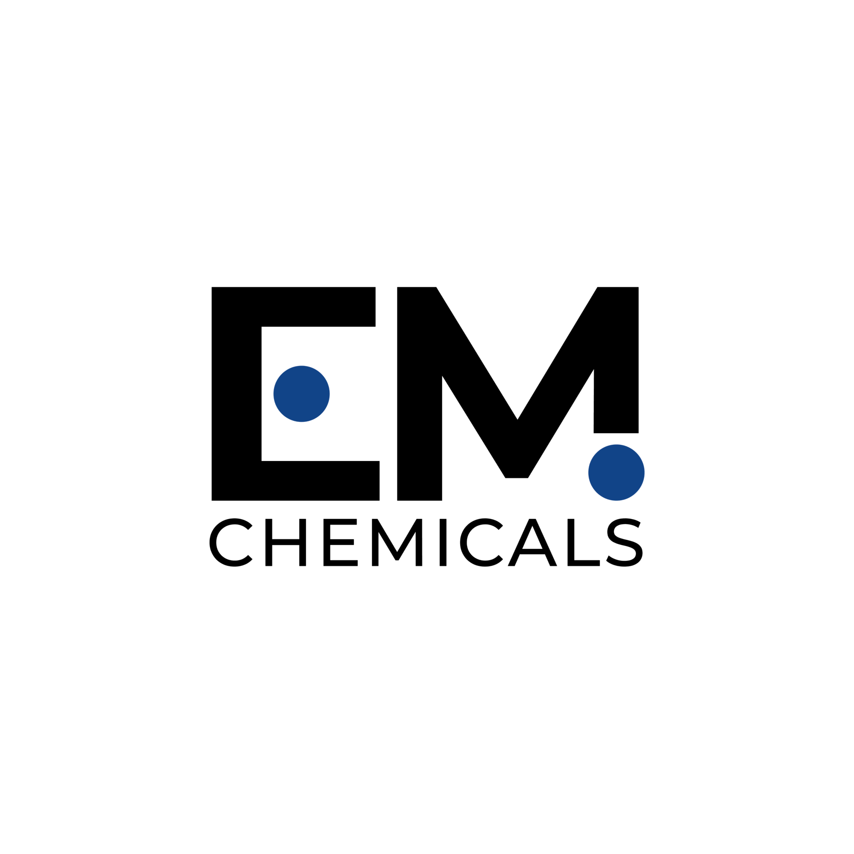 EMchemicals