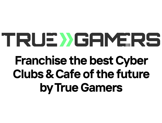Franchise - True Gamers UAE